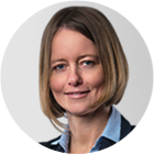 Organizacijska struktura